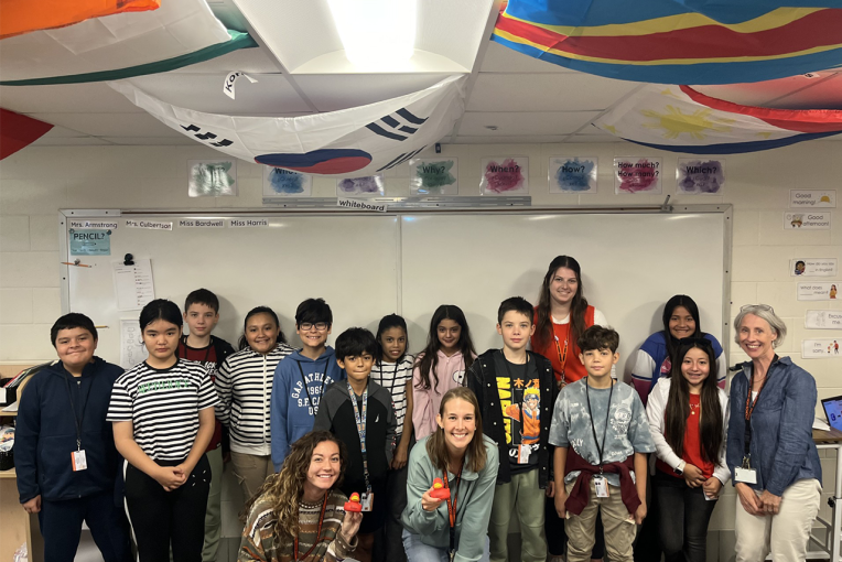 GitHub - rohit-krish/Automatic-Attendance-System