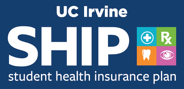 Undergraduate Insurance | Student Health Center