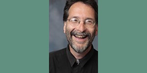 Brian Doyle Wins Oregon Book Award