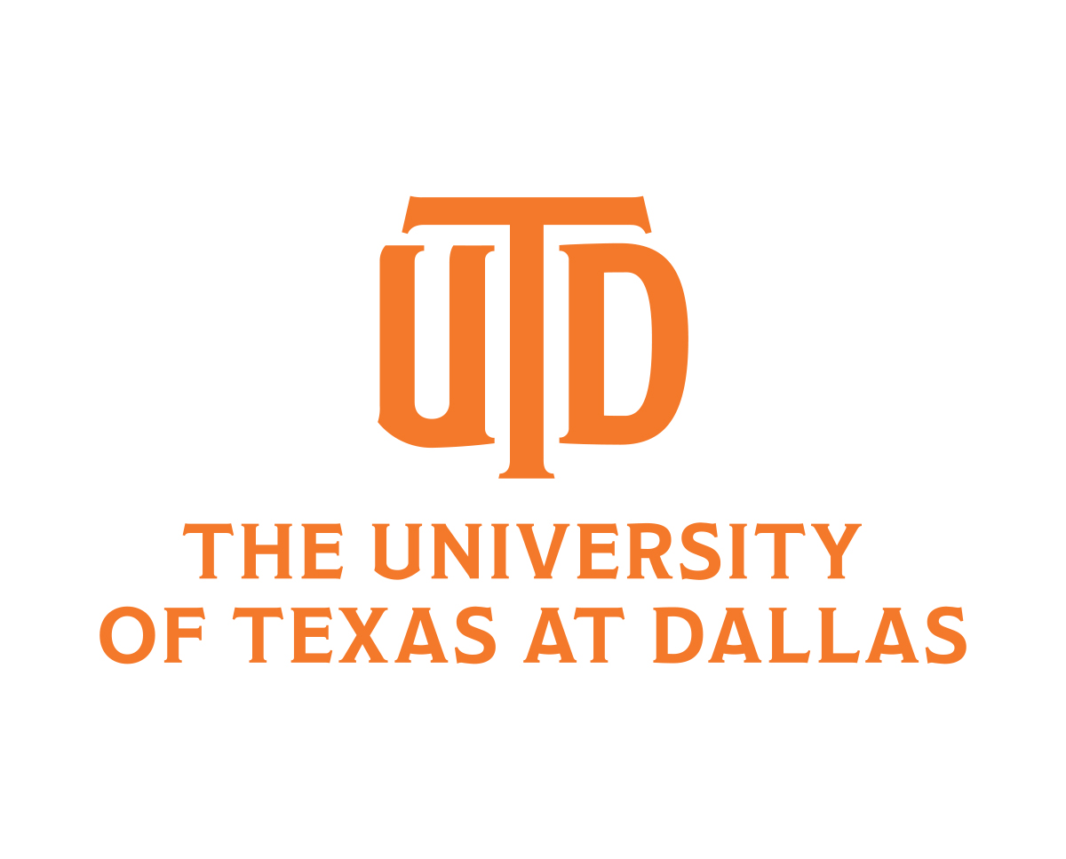 Dr. Diane McNulty Scholarship for the Young Scholars Program - The ...