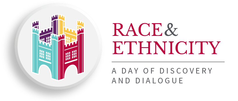 Race & Ethnicity: A Day of Discovery and Dialogue — Agenda | Day of ...