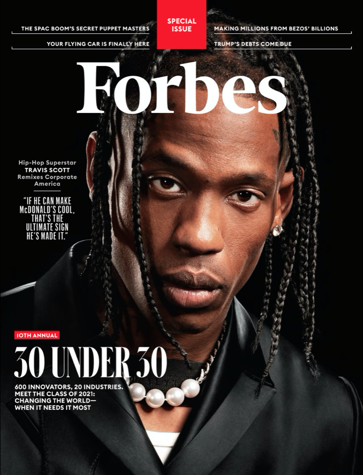 Flipster Digital Magazines Now Available – Shelf-Promotion